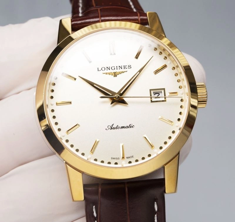Cut-rate LONGINES Watches