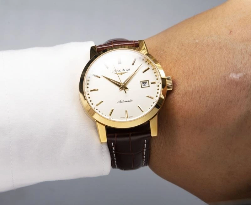 Cut-rate LONGINES Watches