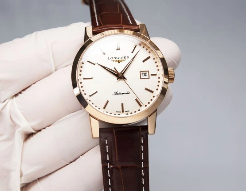 Cut-rate LONGINES Watches