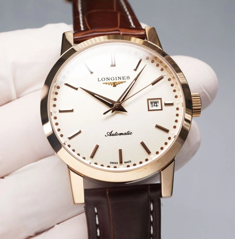 Cut-rate LONGINES Watches