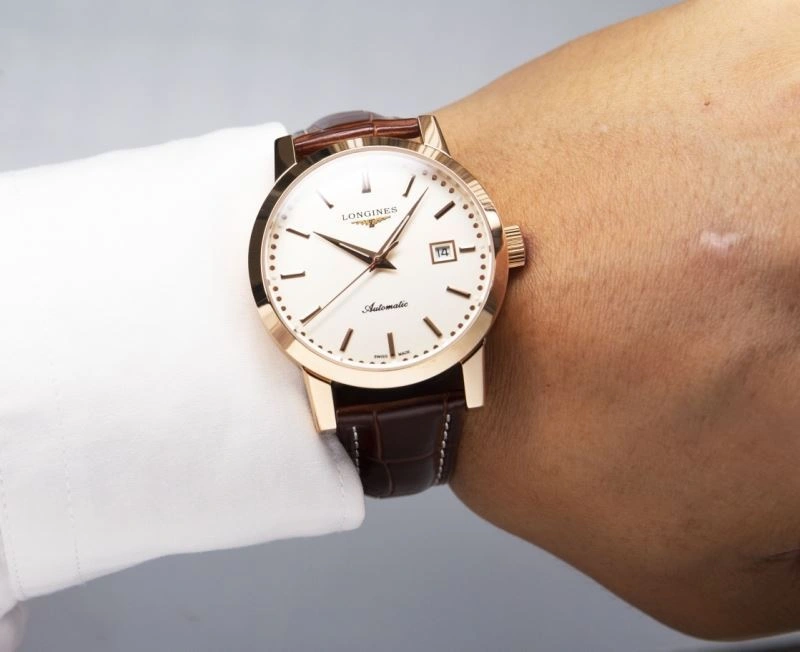 Cut-rate LONGINES Watches
