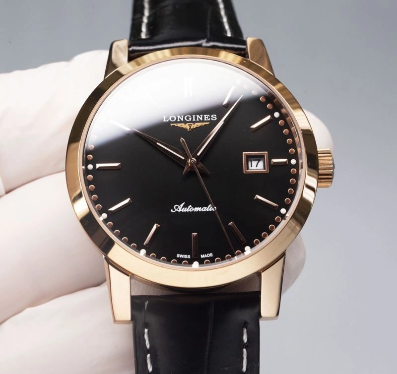 Economical LONGINES Watches