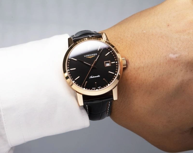 Economical LONGINES Watches