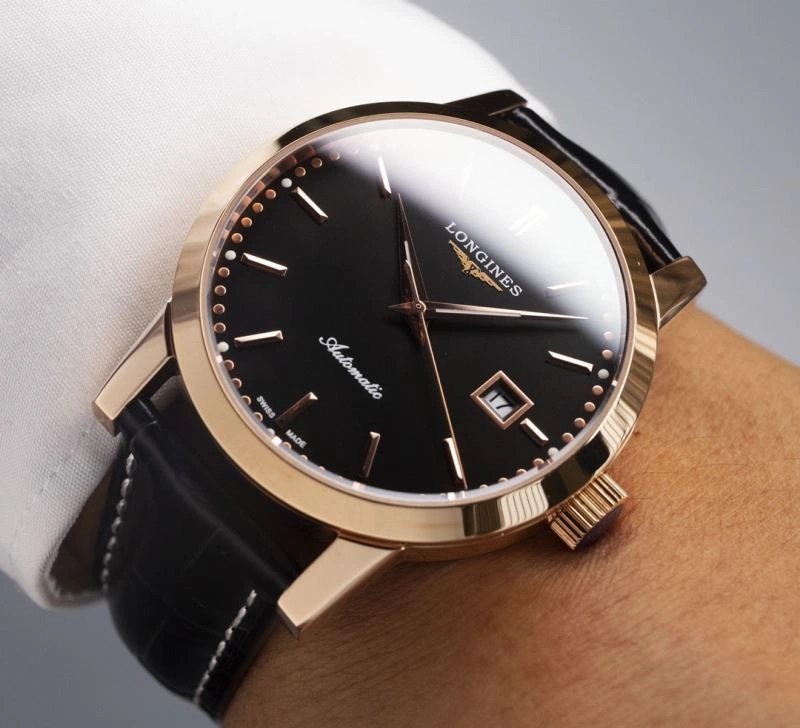 Economical LONGINES Watches