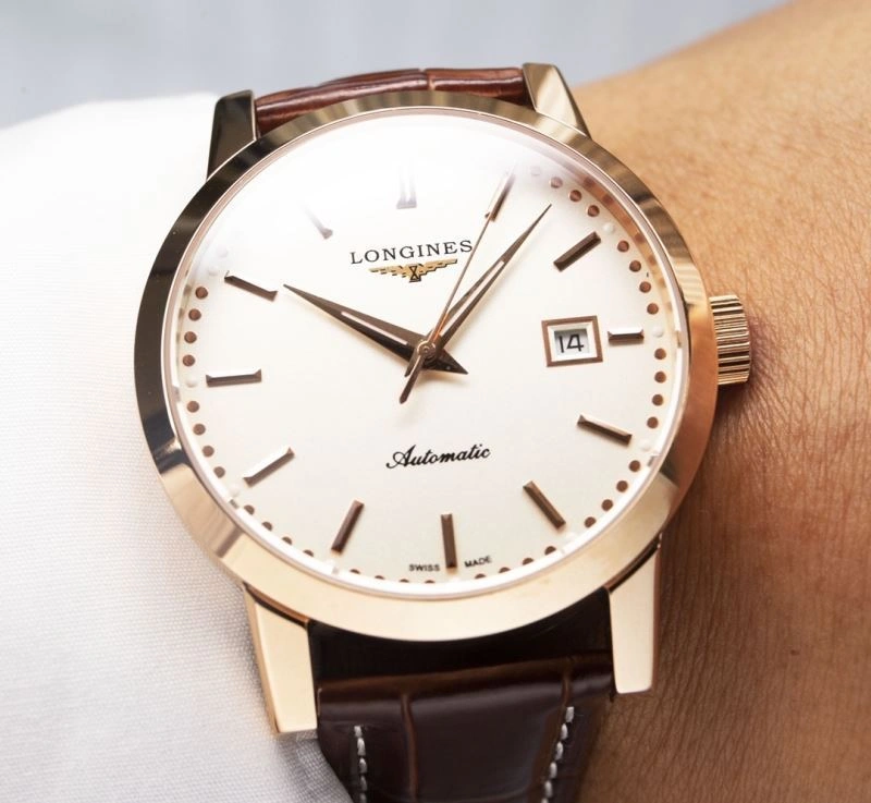Economical LONGINES Watches