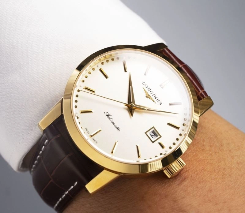 Economical LONGINES Watches