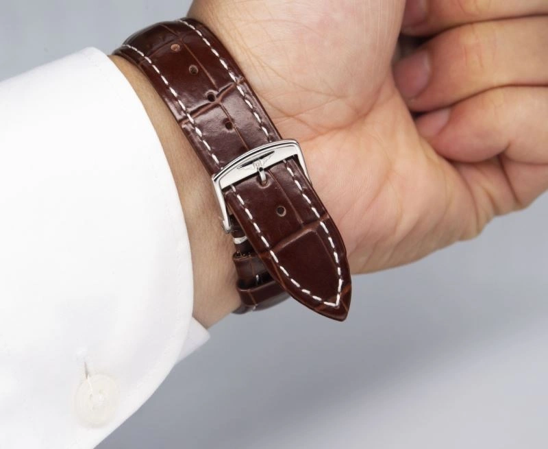 Economical LONGINES Watches