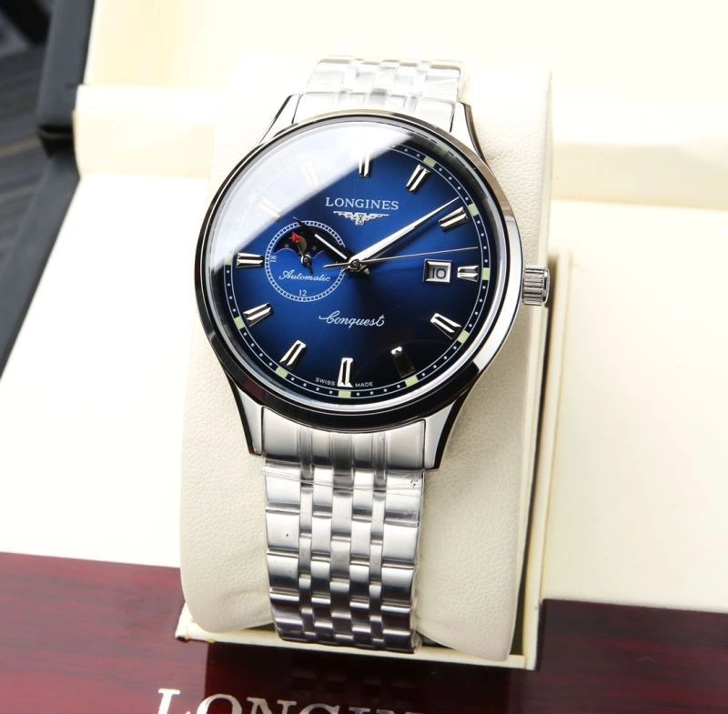 LONGINES Watches