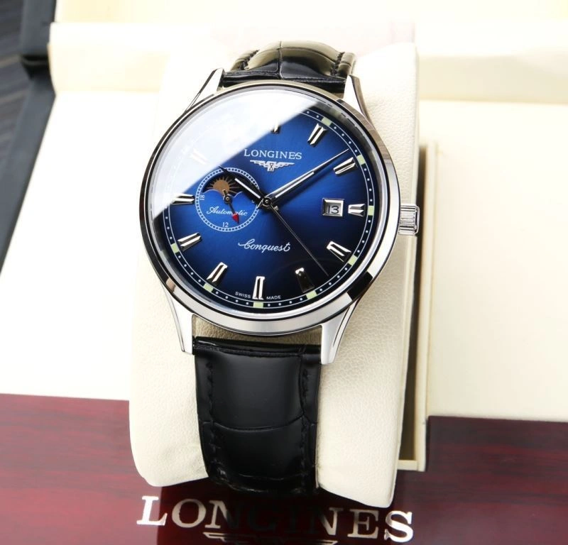 LONGINES Watches