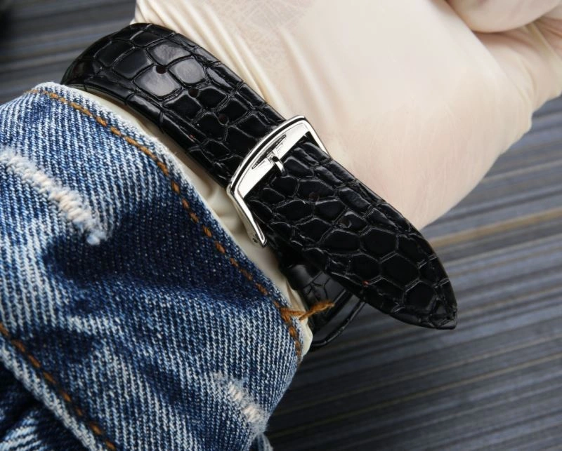 Indistinguishable LONGINES Watches
