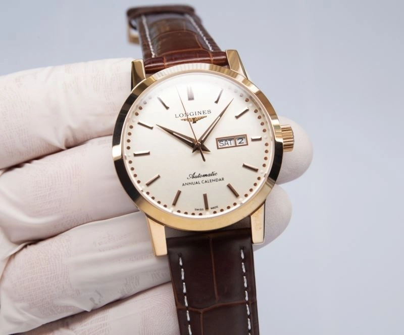LONGINES Watches