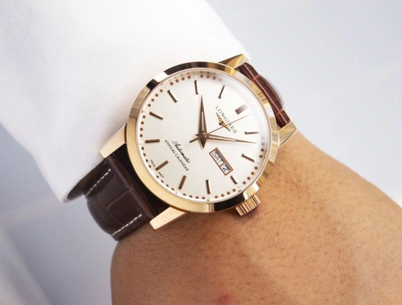 Factory-made LONGINES Watches
