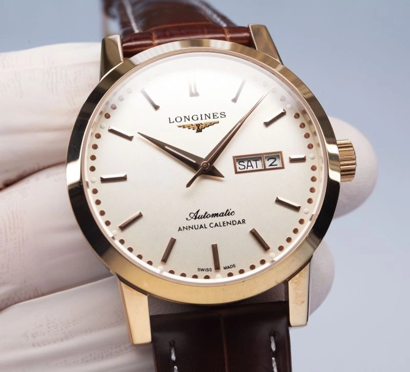 Factory-made LONGINES Watches