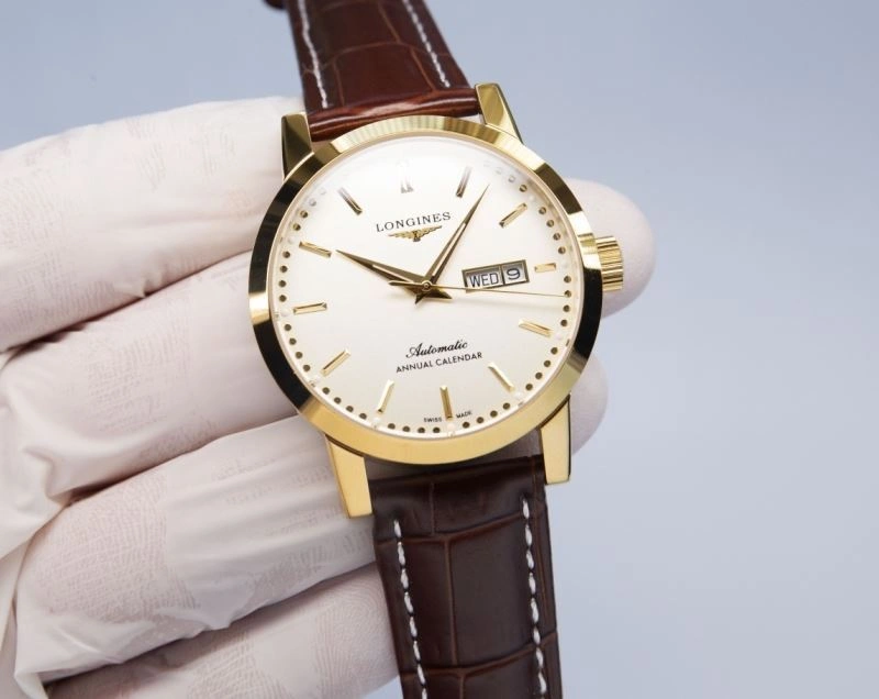 Factory-made LONGINES Watches