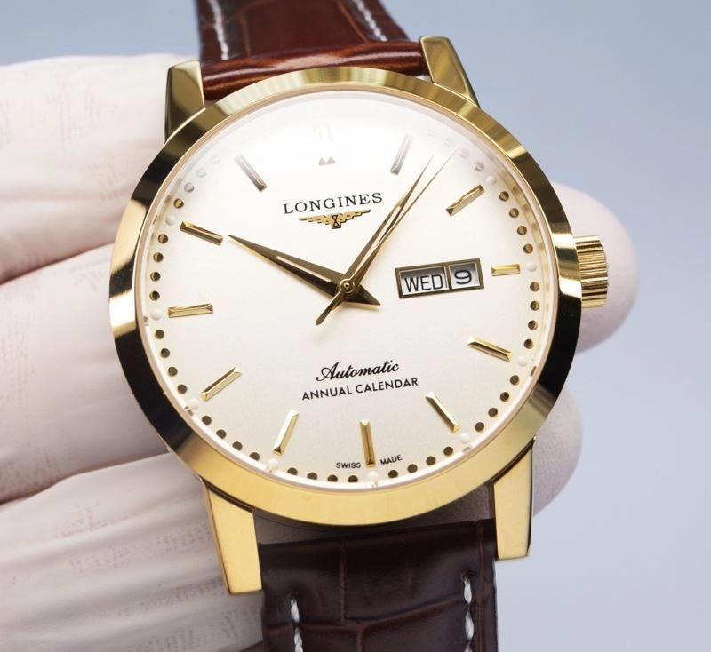 Factory-made LONGINES Watches
