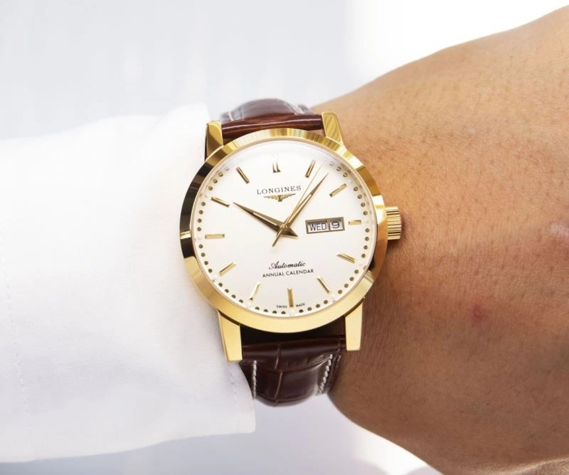 Factory-made LONGINES Watches