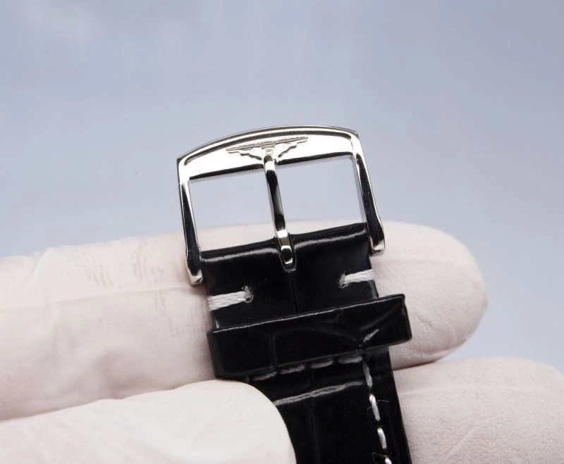 Factory-made LONGINES Watches