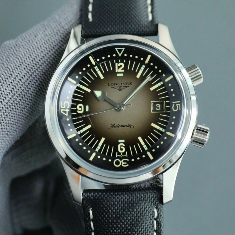 LONGINES Watches