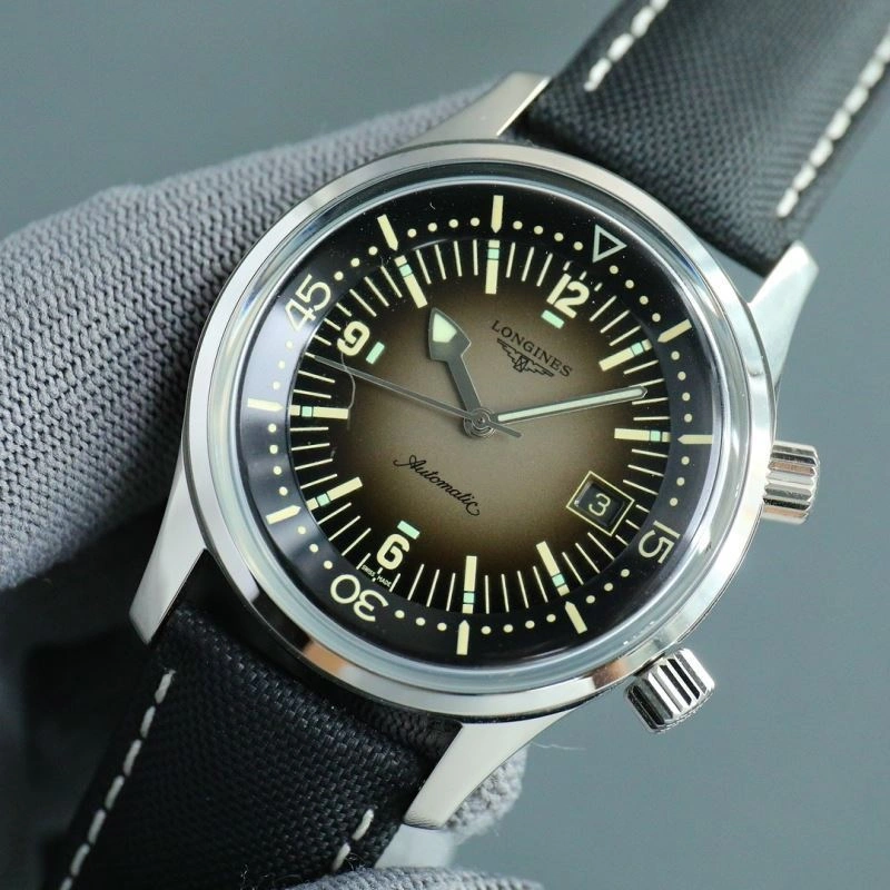 Mirror quality LONGINES Watches