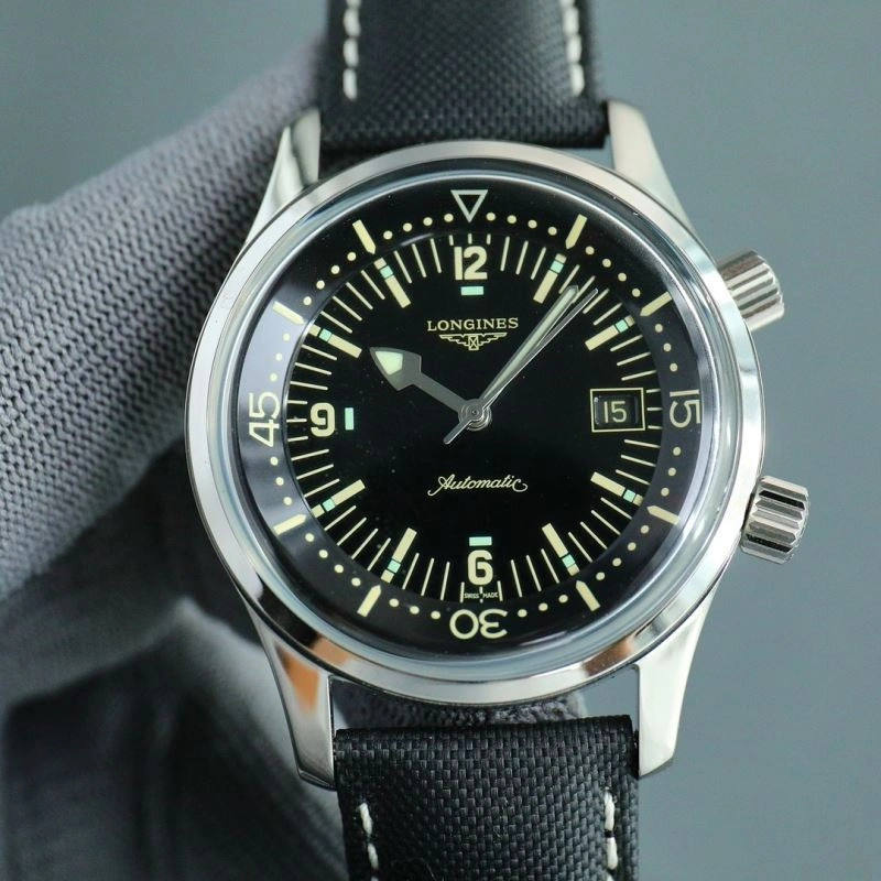 Mirror quality LONGINES Watches