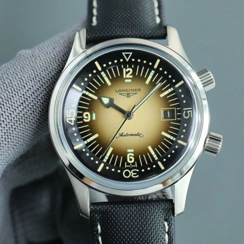 Mirror quality LONGINES Watches