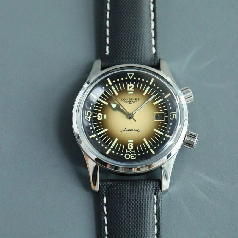 Mirror quality LONGINES Watches