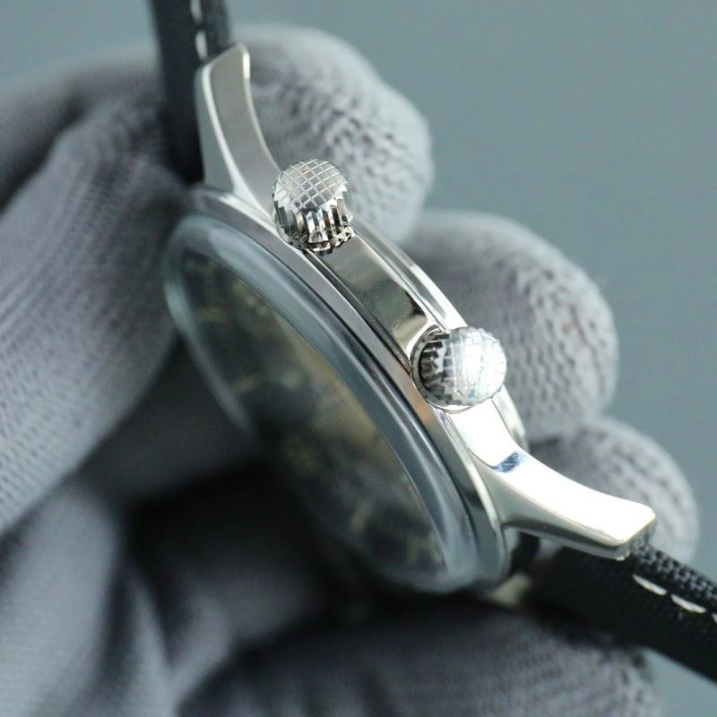 Mirror quality LONGINES Watches
