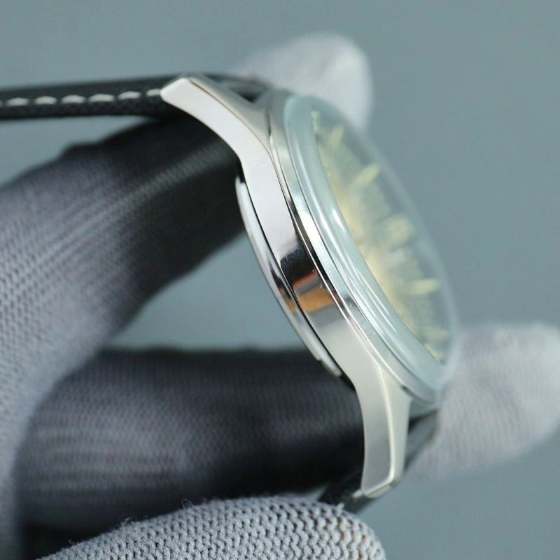 Mirror quality LONGINES Watches