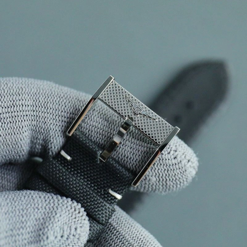 Mirror quality LONGINES Watches