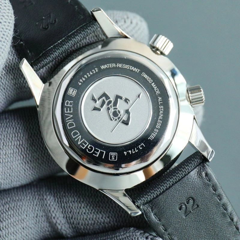 Mirror quality LONGINES Watches