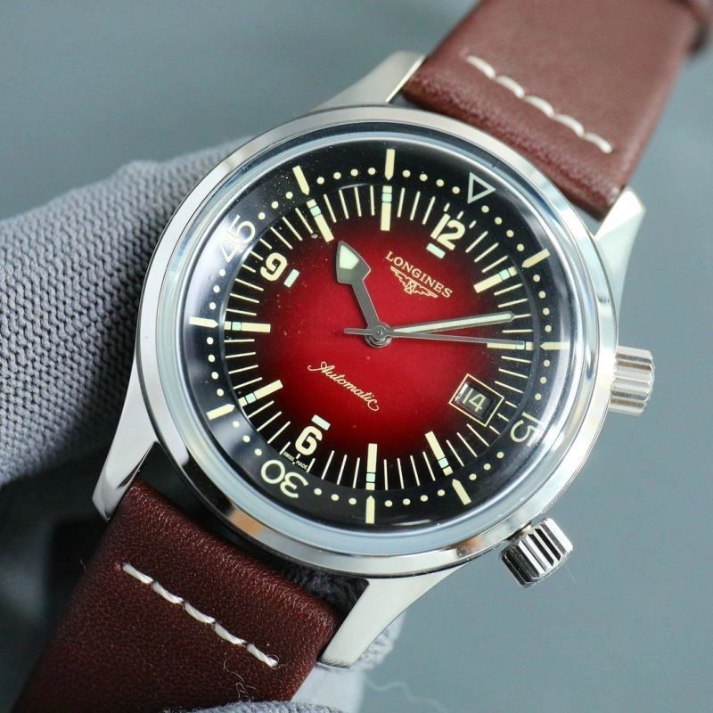 Brand-original LONGINES Watches