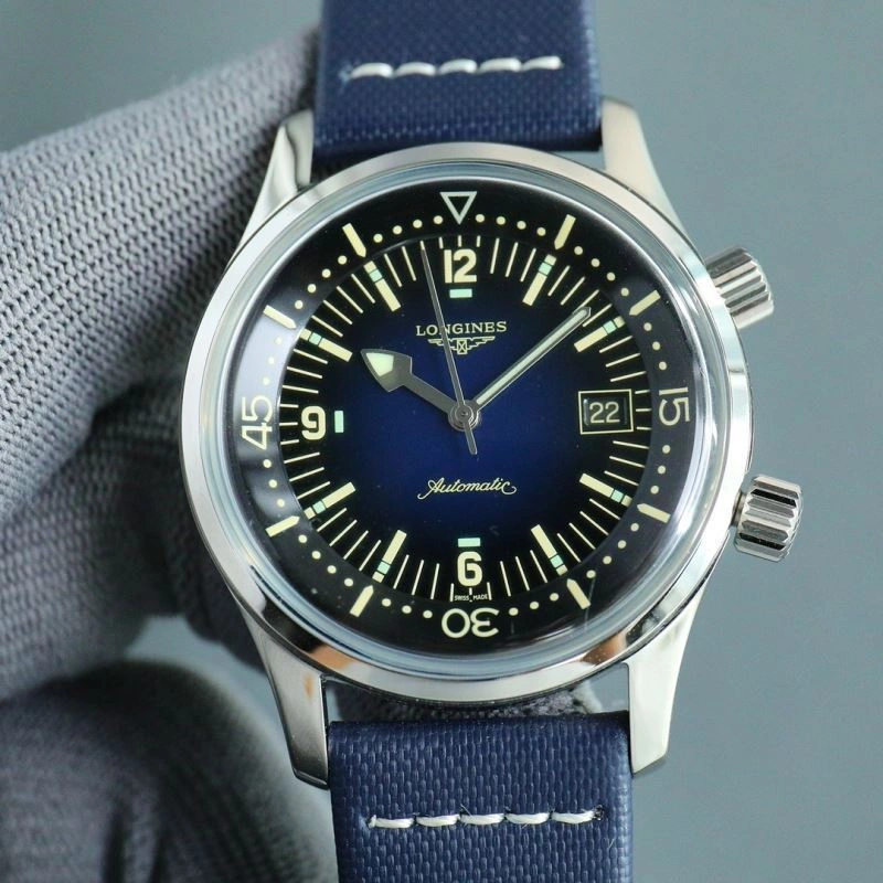 Brand-original LONGINES Watches