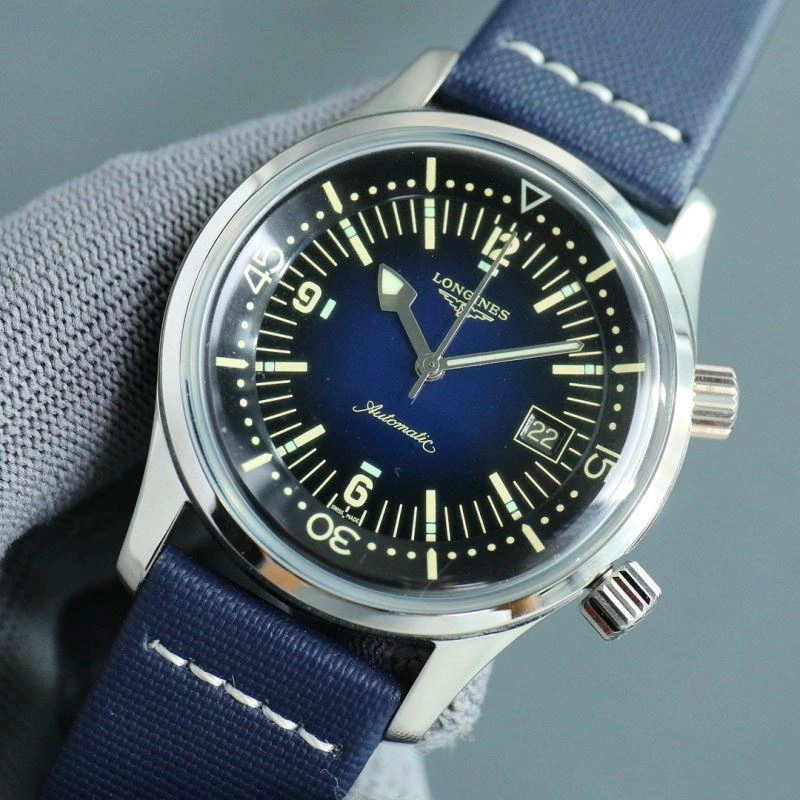 Brand-original LONGINES Watches