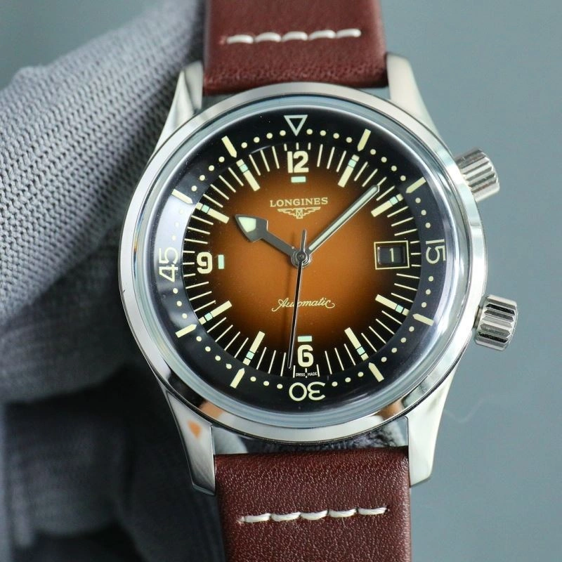 Brand-original LONGINES Watches