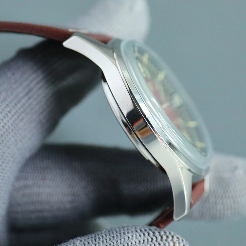 Brand-original LONGINES Watches