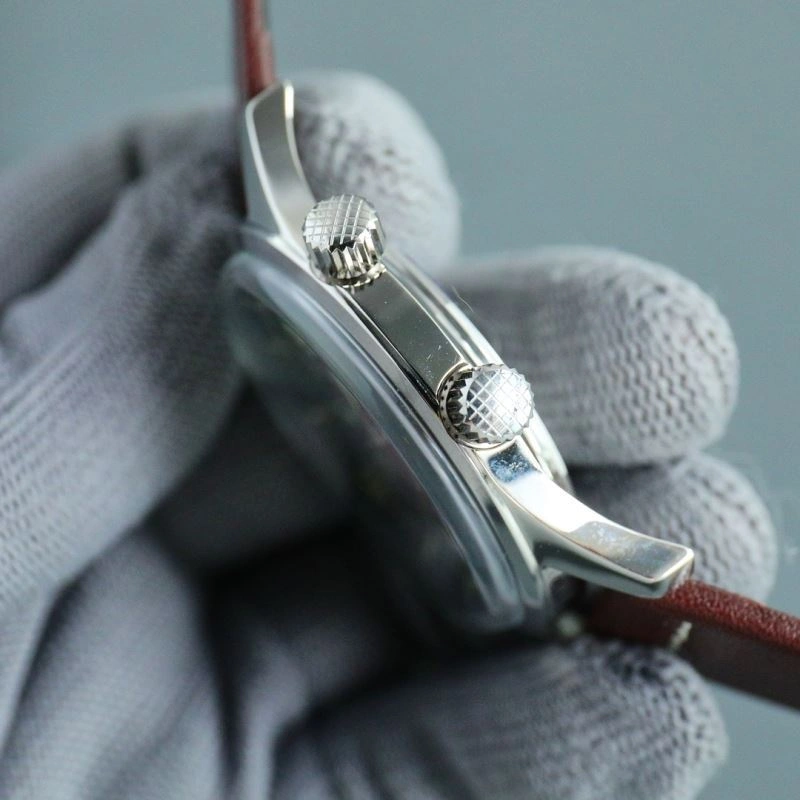 Brand-original LONGINES Watches