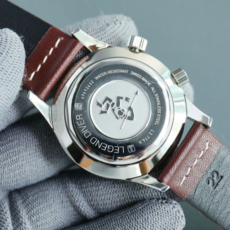 Brand-original LONGINES Watches