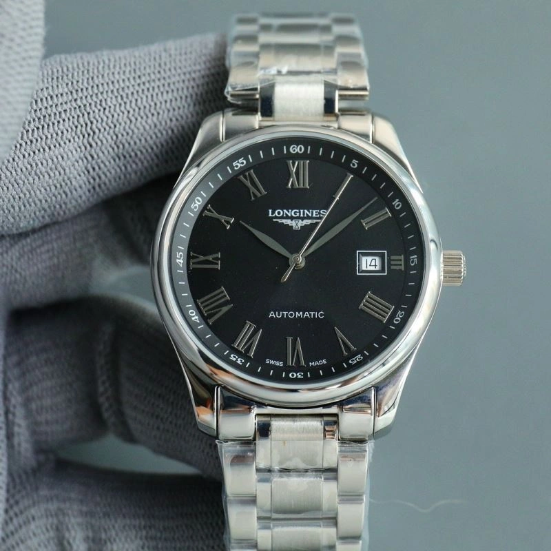 Accurate model LONGINES Watches