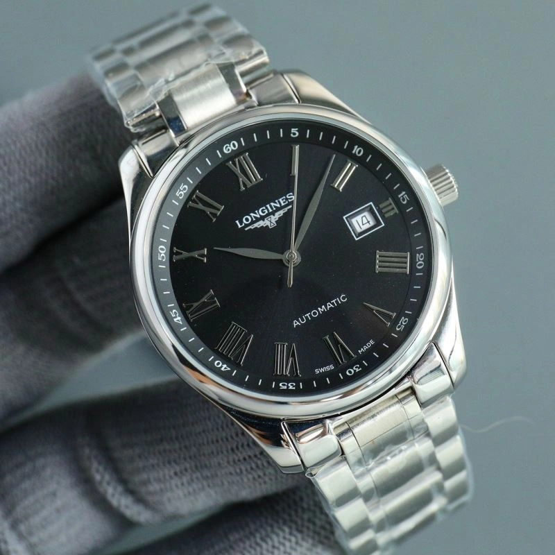 Accurate model LONGINES Watches
