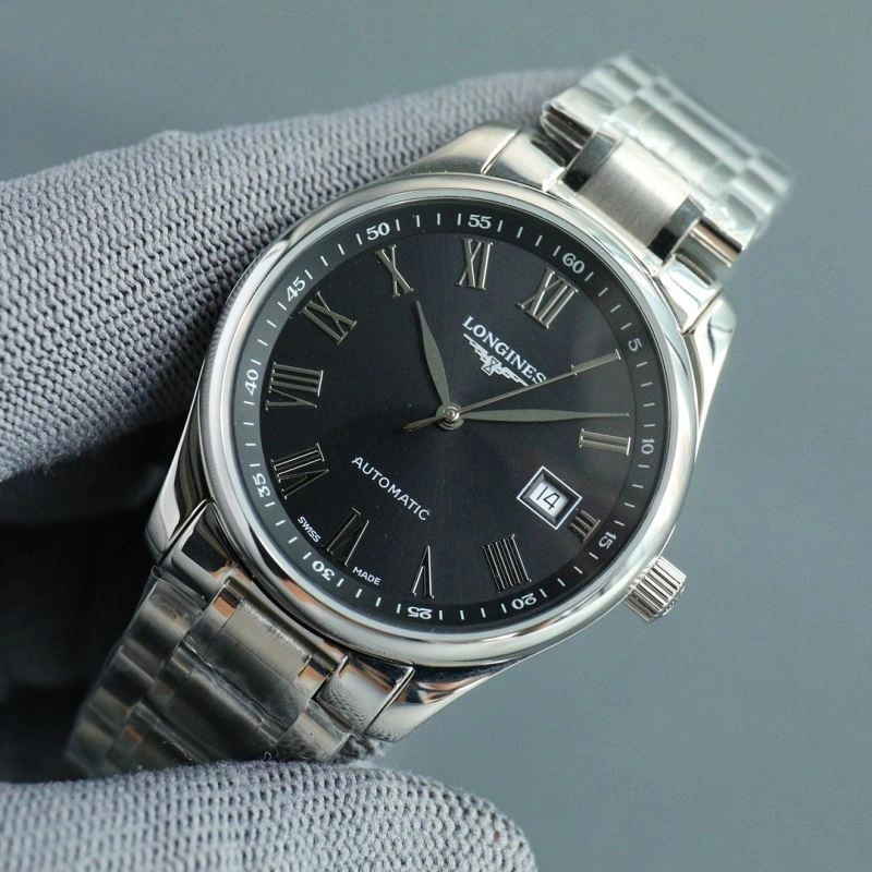 Accurate model LONGINES Watches