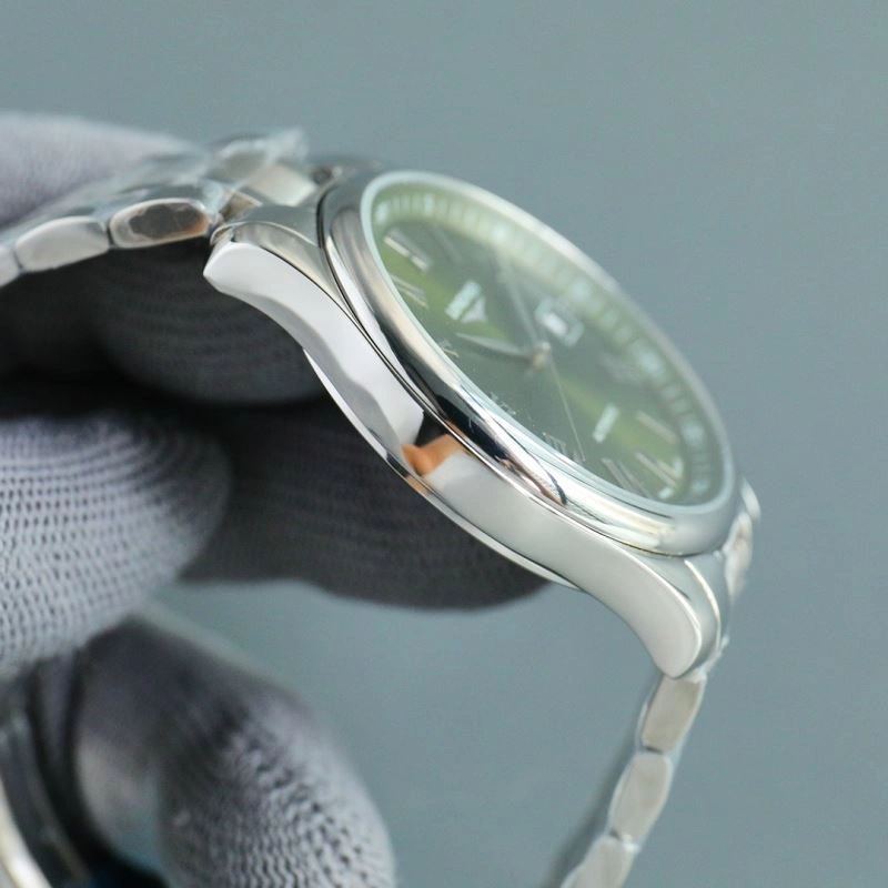 Accurate model LONGINES Watches