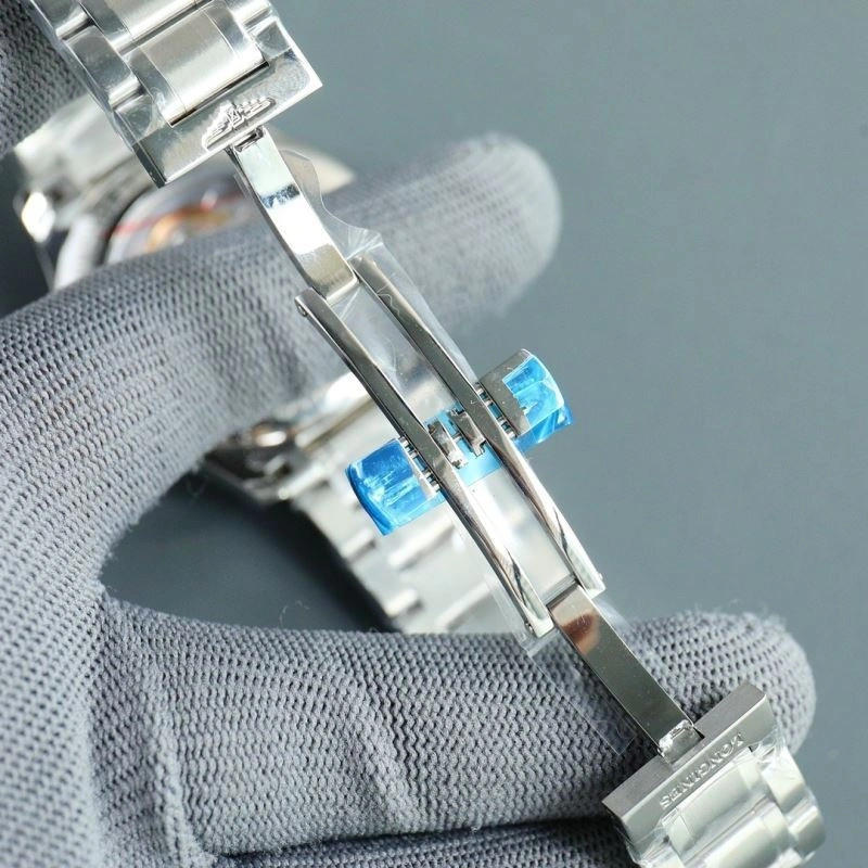 Accurate model LONGINES Watches