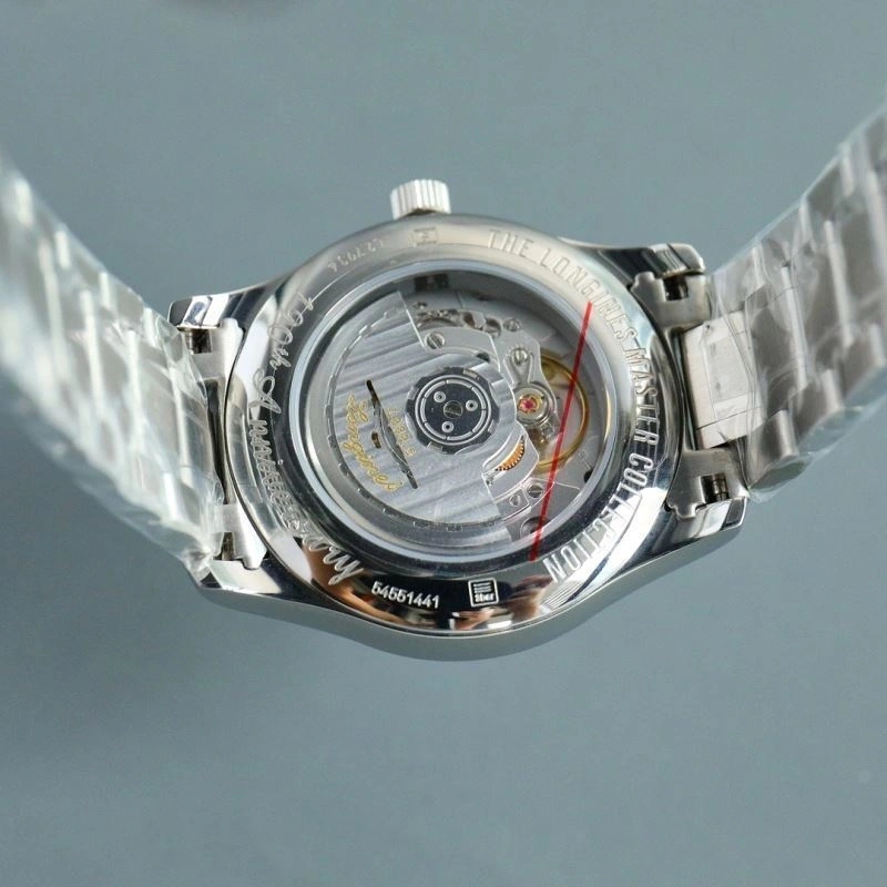 Accurate model LONGINES Watches