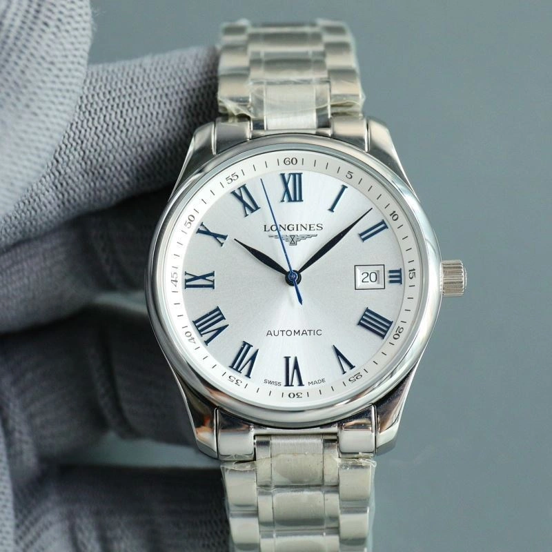 LONGINES Watches
