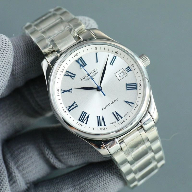 Value-priced LONGINES Watches