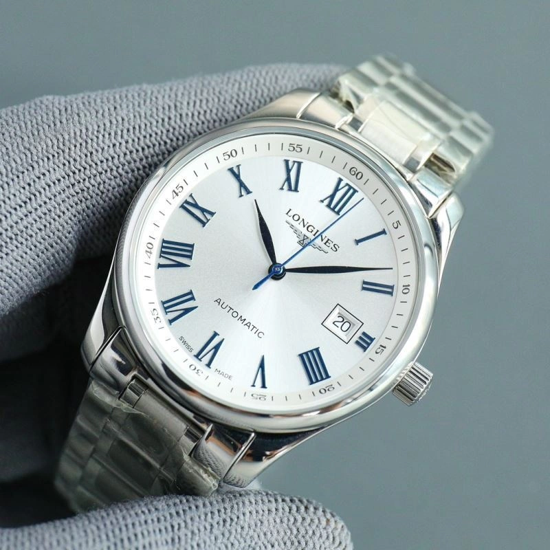 Value-priced LONGINES Watches