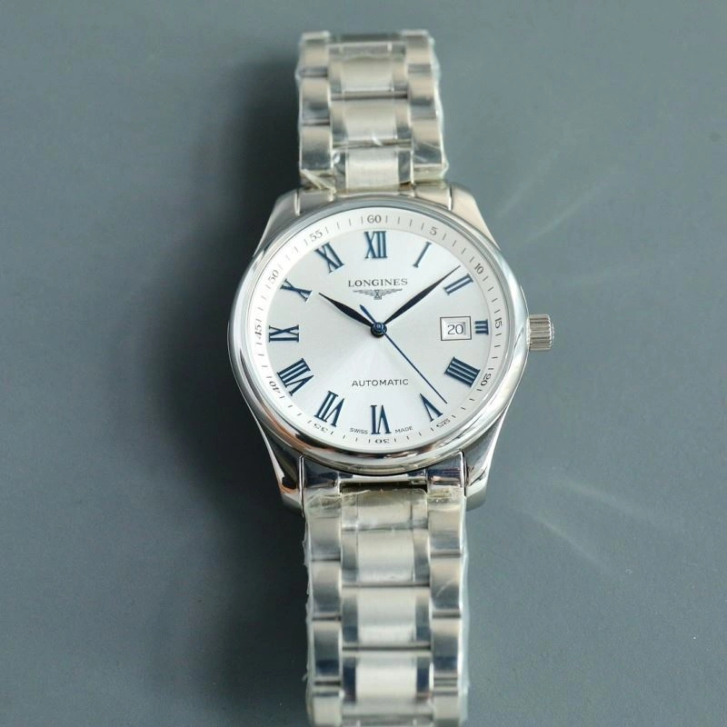 Value-priced LONGINES Watches