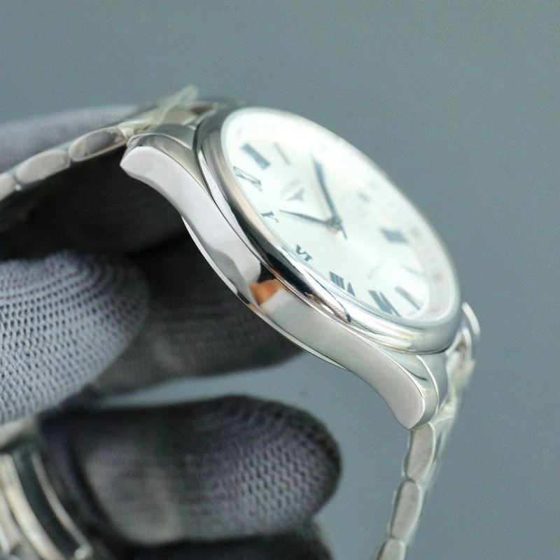 Value-priced LONGINES Watches
