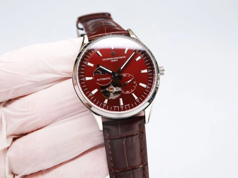 LONGINES Watches