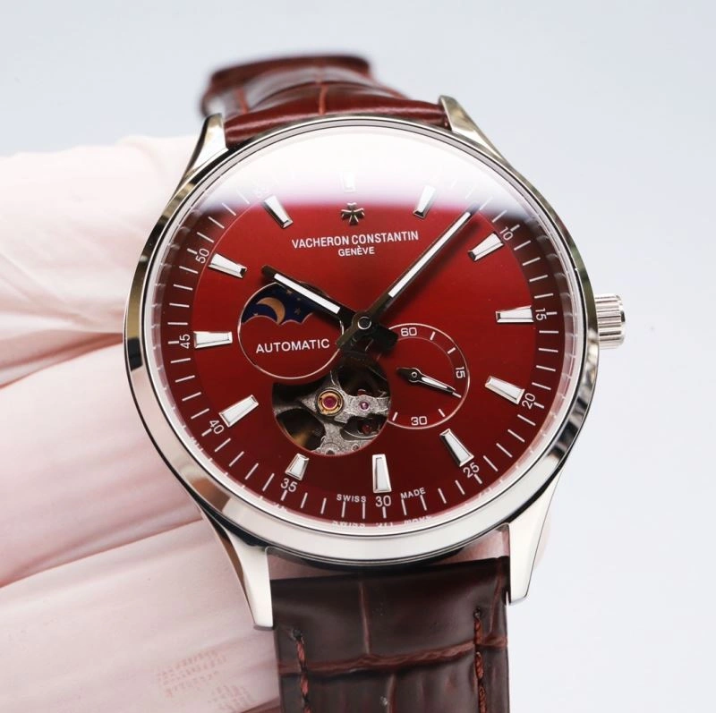 Value-priced LONGINES Watches